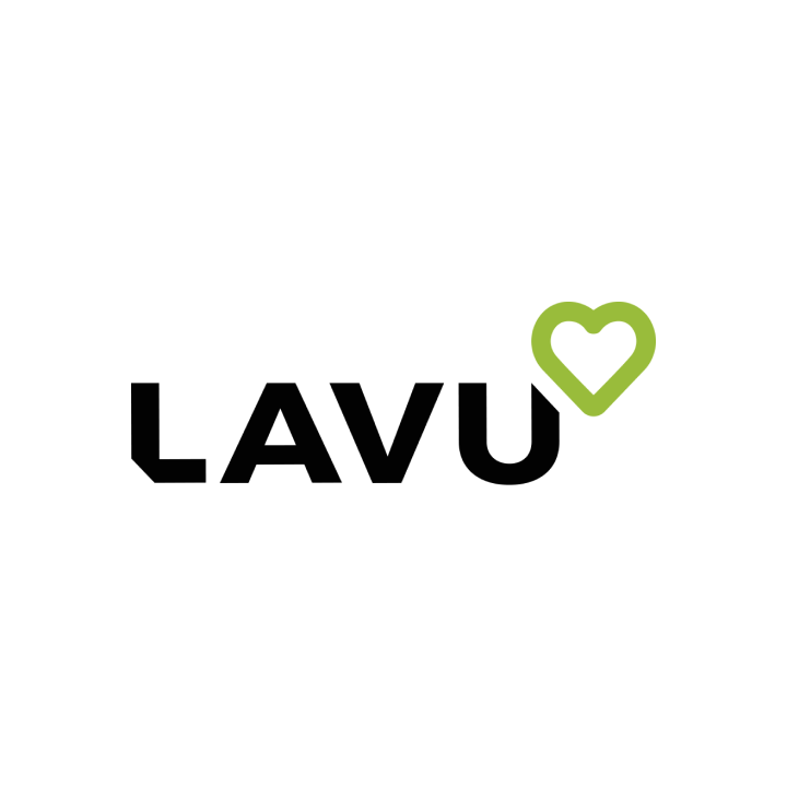 How to Set Up a POS System for a Restaurant in 2025: A Step-by-Step ...