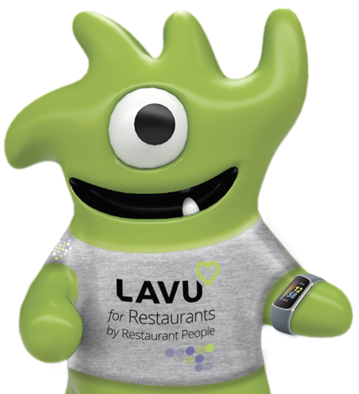 How to Set Up a POS System for a Restaurant in 2025: A Step-by-Step ...